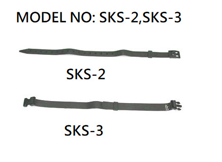 SKS-2,SKS-3 | ALLOY STAR CO.,LTD.