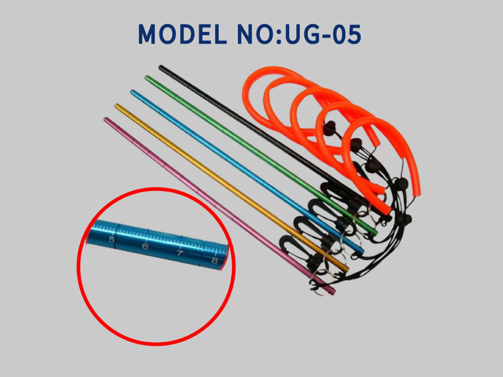 UG-05 | ALLOY STAR CO.,LTD.