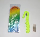 SLC-01 | ALLOY STAR CO.,LTD.