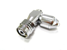 Category | ALLOY STAR CO.,LTD.