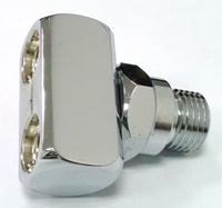 Category | ALLOY STAR CO.,LTD.