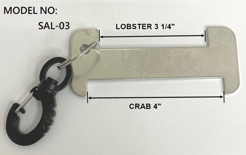 SAL-03 | ALLOY STAR CO.,LTD.