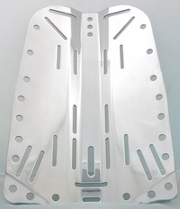 Category | ALLOY STAR CO.,LTD.