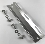 Category | ALLOY STAR CO.,LTD.