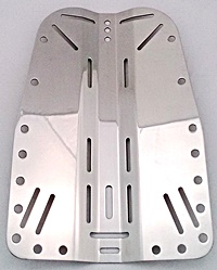 Category | ALLOY STAR CO.,LTD.