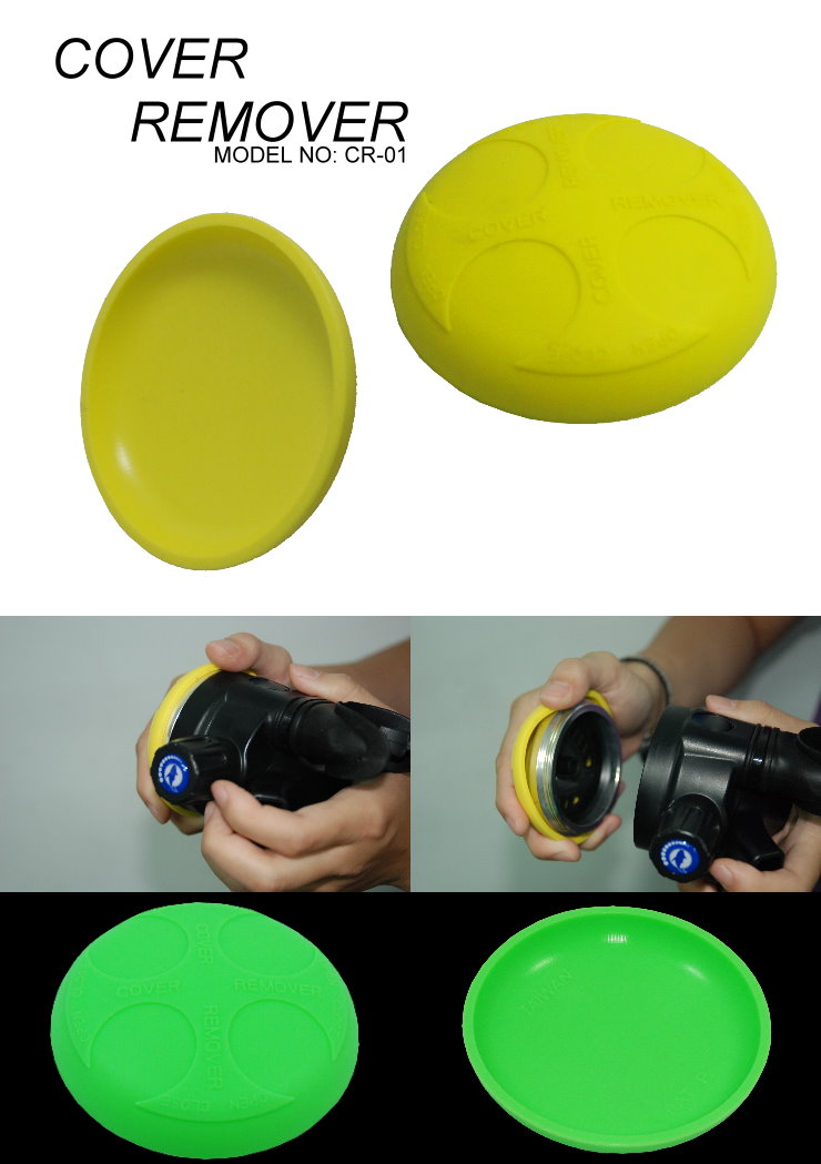 CR-01 | ALLOY STAR CO.,LTD.