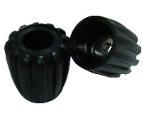 Category | ALLOY STAR CO.,LTD.