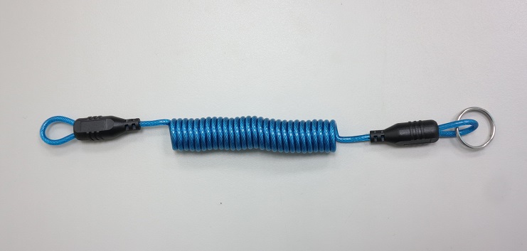 LY-10 | ALLOY STAR CO.,LTD.