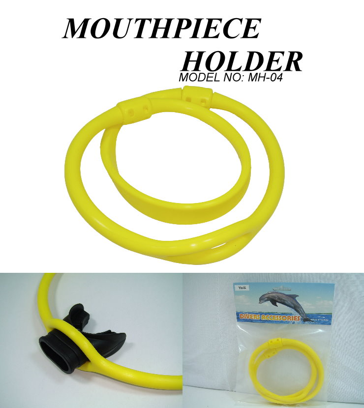 MH-04&MH-04-TPR | ALLOY STAR CO.,LTD.