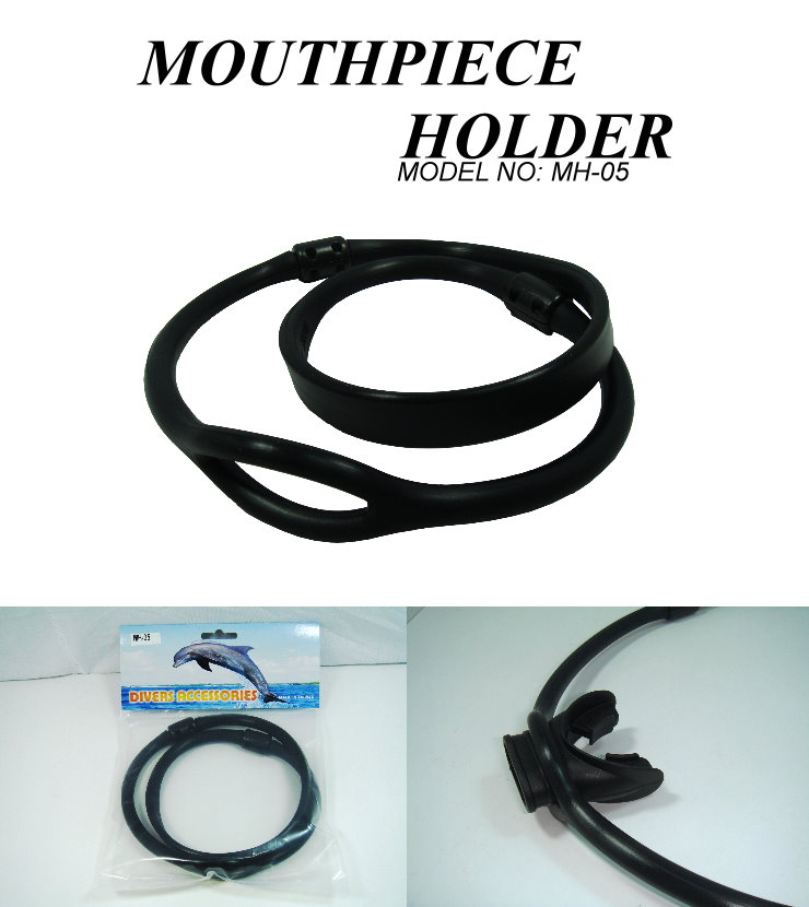 MH-05&MH-05-TPR | ALLOY STAR CO.,LTD.