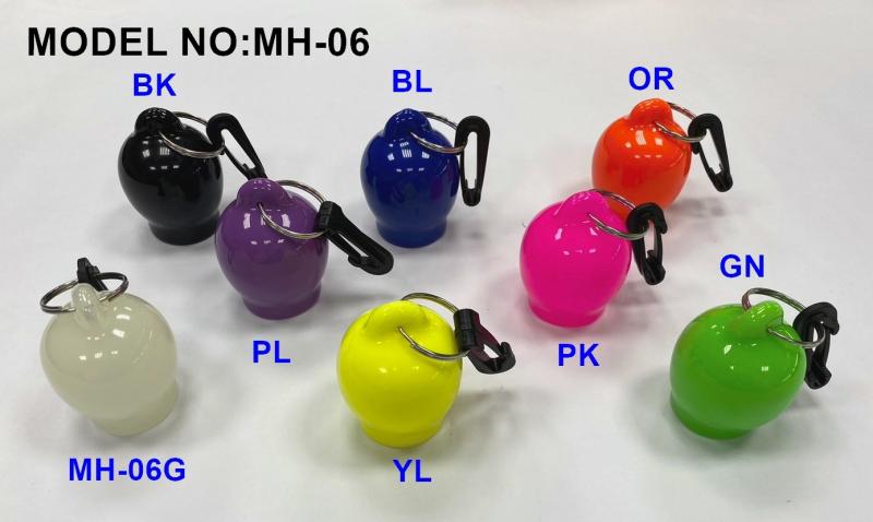 MH-06 & MH-06G | ALLOY STAR CO.,LTD.