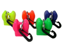 MH-07 | ALLOY STAR CO.,LTD.