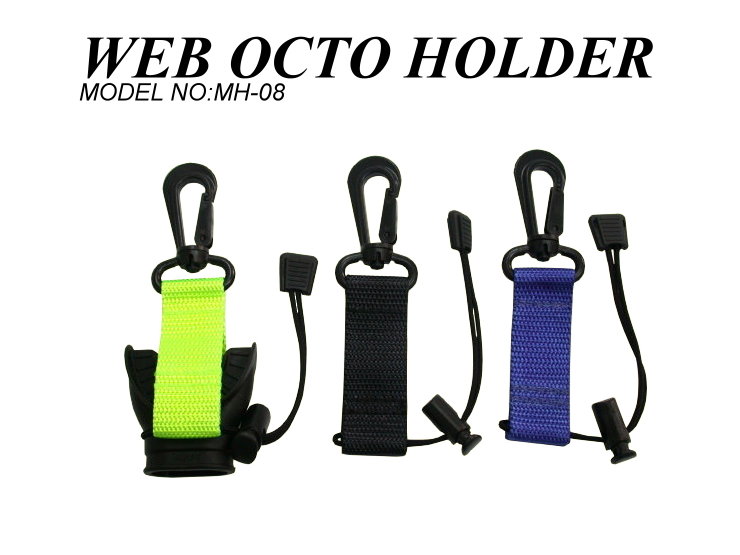 MH-08 | ALLOY STAR CO.,LTD.