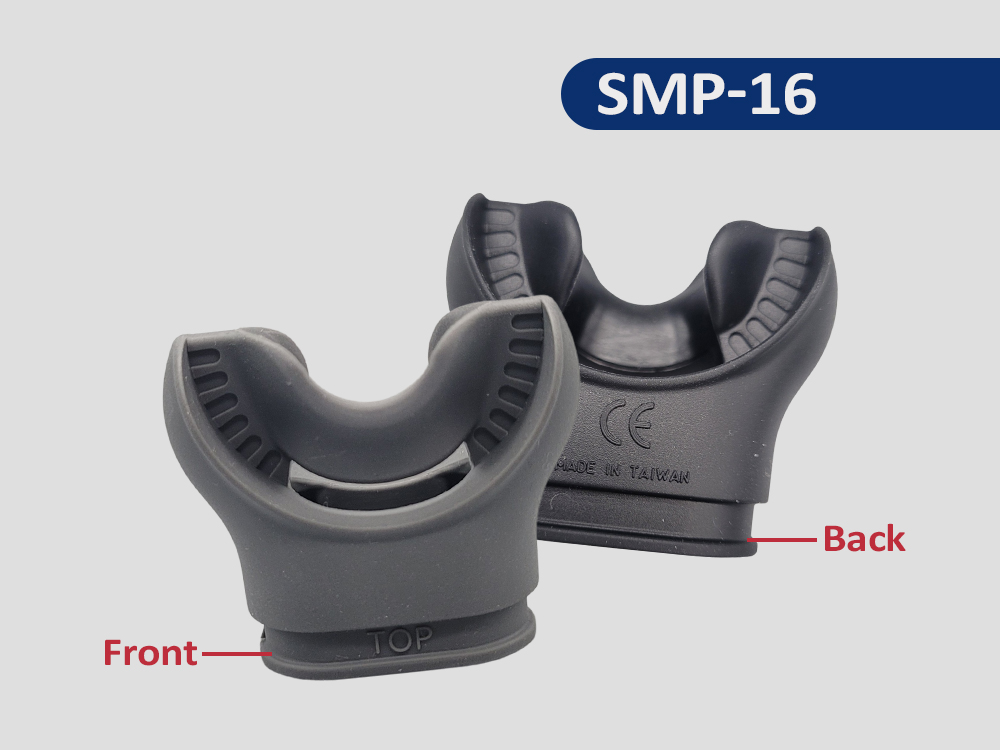 SMP-16 | ALLOY STAR CO.,LTD.