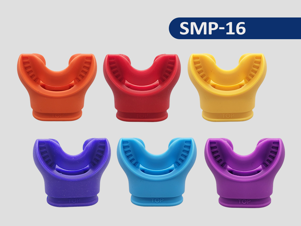 SMP-16 | ALLOY STAR CO.,LTD.