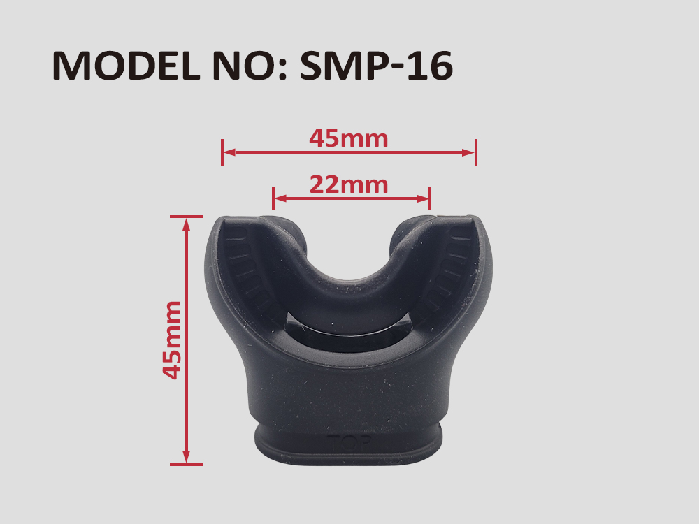 SMP-16 | ALLOY STAR CO.,LTD.