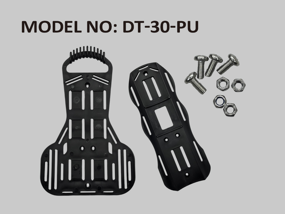 BP-07 | ALLOY STAR CO.,LTD.