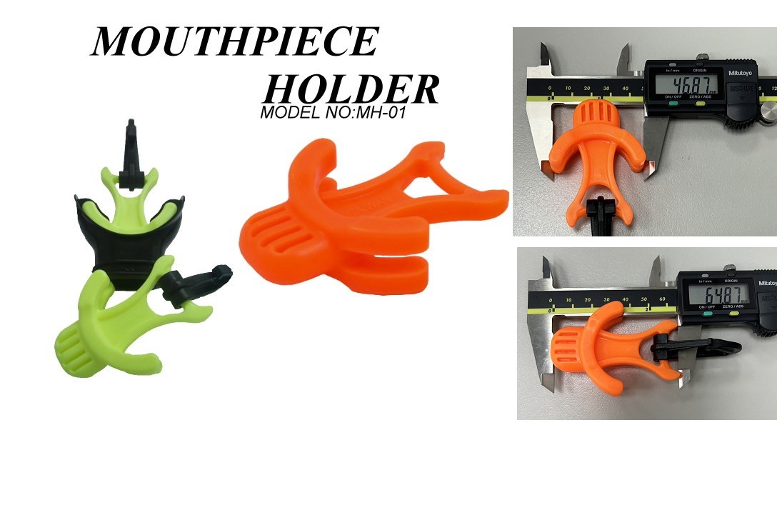 MH-01 | ALLOY STAR CO.,LTD.