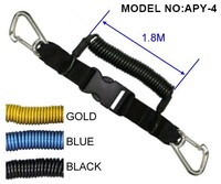 Category | ALLOY STAR CO.,LTD.