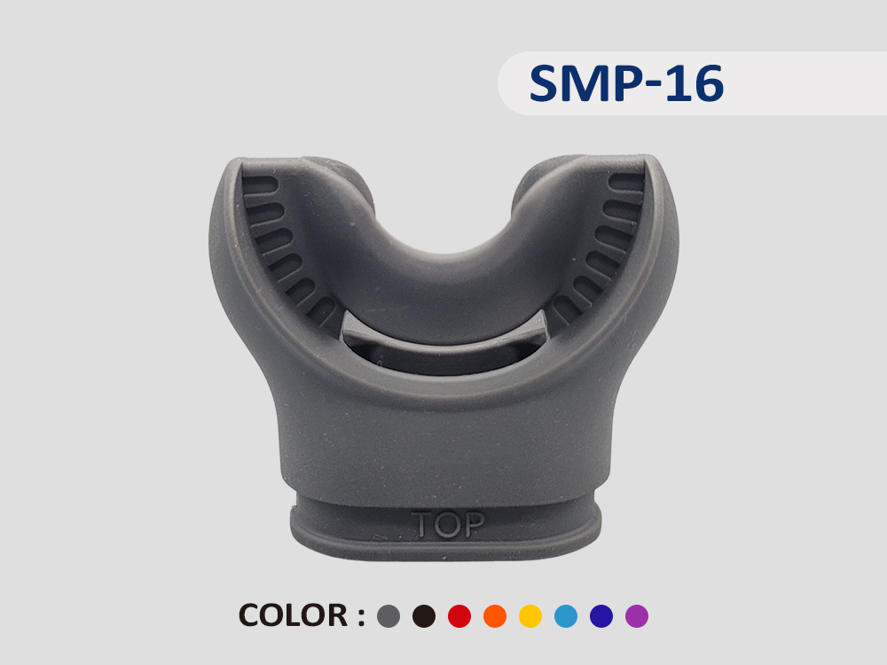 SMP-16 | ALLOY STAR CO.,LTD.