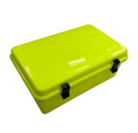 DB-12 | ALLOY STAR CO.,LTD.