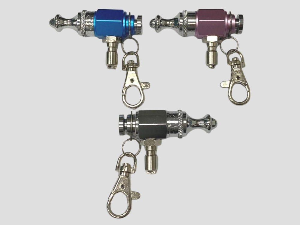 AZ-05 | ALLOY STAR CO.,LTD.