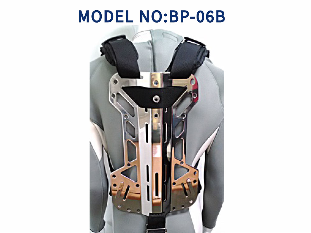 BP-06B | ALLOY STAR CO.,LTD.