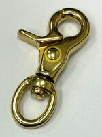 CB-10 | ALLOY STAR CO.,LTD.