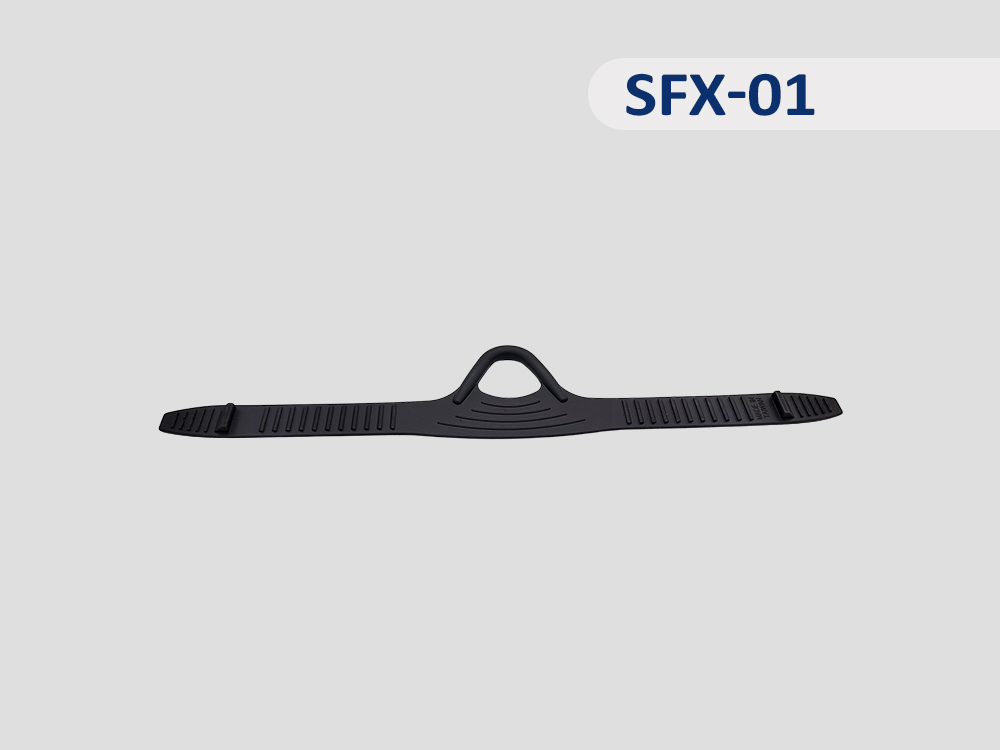 SFX-01 | ALLOY STAR CO.,LTD.