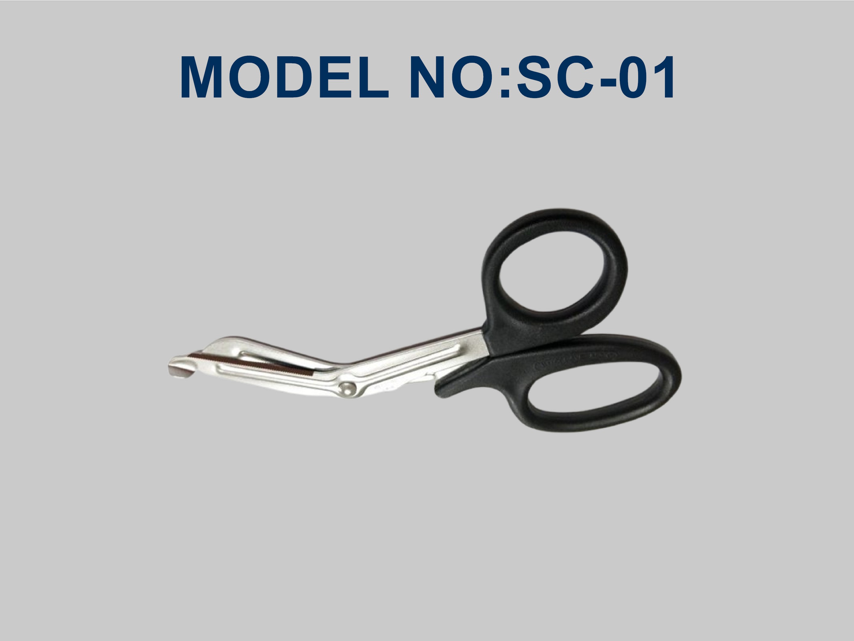 SC-01 | ALLOY STAR CO.,LTD.