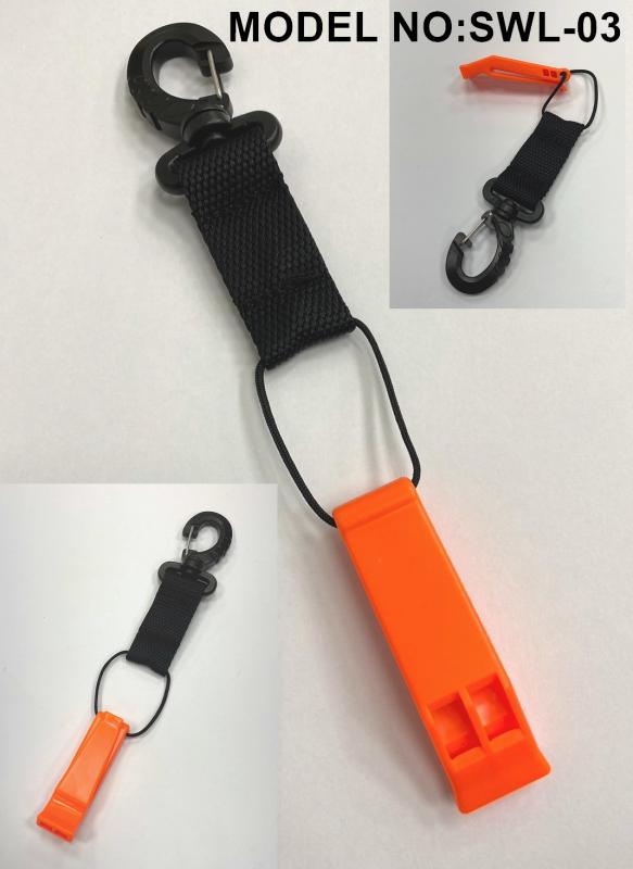 SWL-03 | ALLOY STAR CO.,LTD.