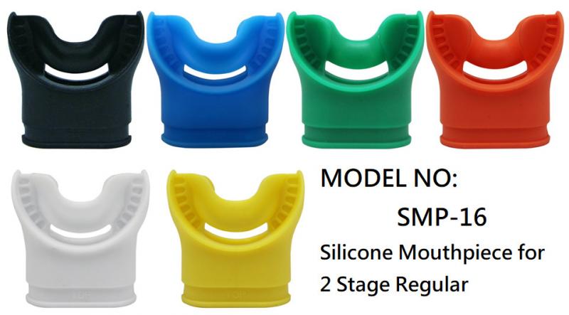 SMP-16 | ALLOY STAR CO.,LTD.