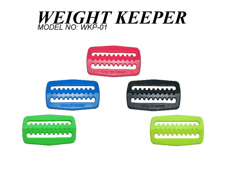 WKP-01 | ALLOY STAR CO.,LTD.