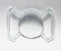 WP-01 | ALLOY STAR CO.,LTD.